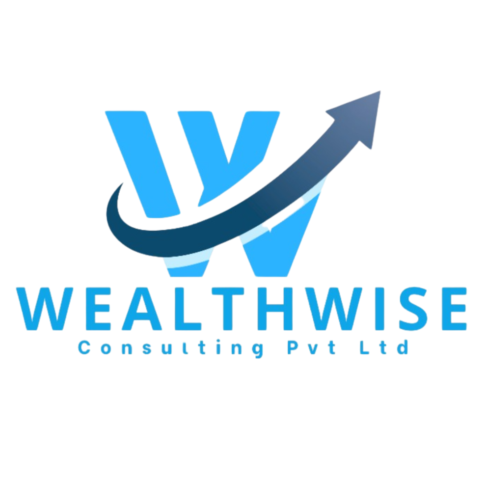WealthWise